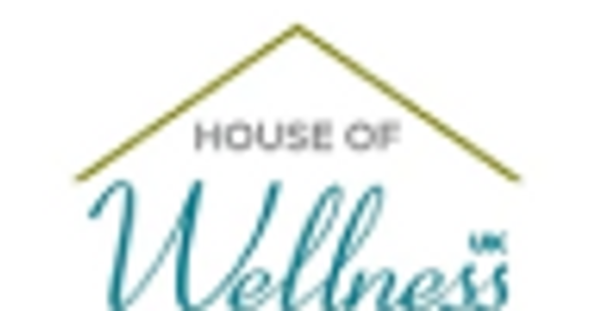 House Of Wellness UK